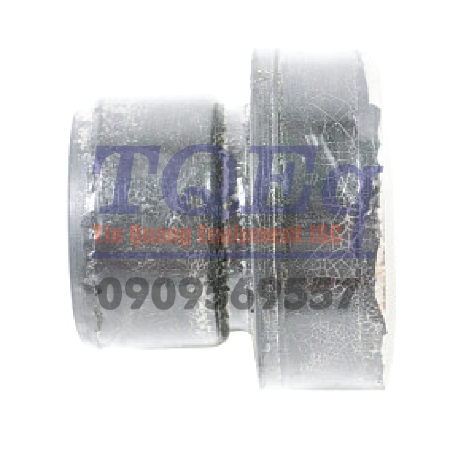 CAO SU CHÂN MÁY - Đại lý chính thức phân phối máy công trình CASE | Tín ...