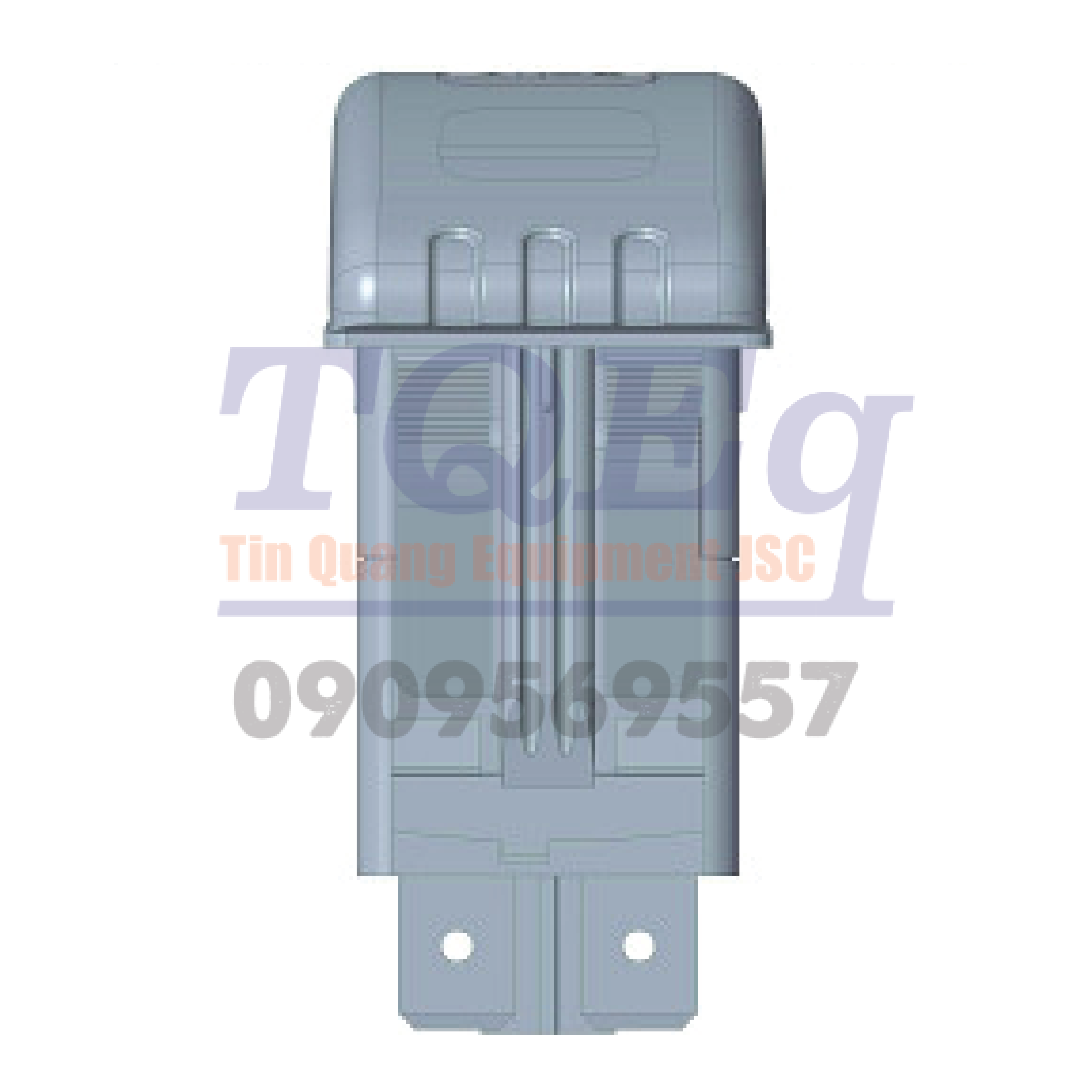 CÔNG TẮC ĐÈN - Đại lý chính thức phân phối máy công trình CASE | Tín ...