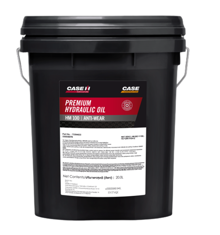 NHỚT ĐỘNG CƠ TIÊN TIẾN NHẤT ĐƯỢC THIẾT KẾ CHO HIỆU SUẤT CAO NHẤT - Đại ...